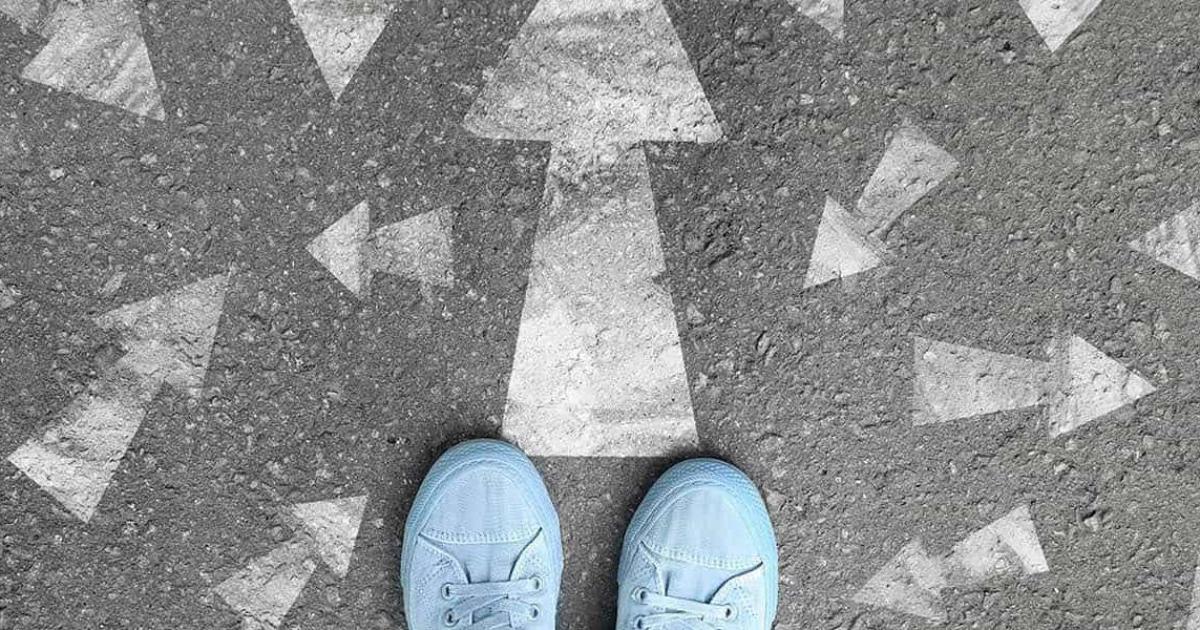 Early Decision vs Early Action vs Regular Decision: Which is Best ... Early Decision vs Early Action vs Regular Decision: Which is Best ...